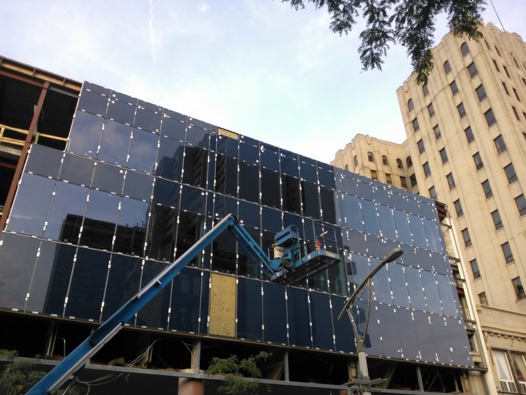 WINDSOR | Construction - News and Development - Page 75 - SkyscraperPage Forum