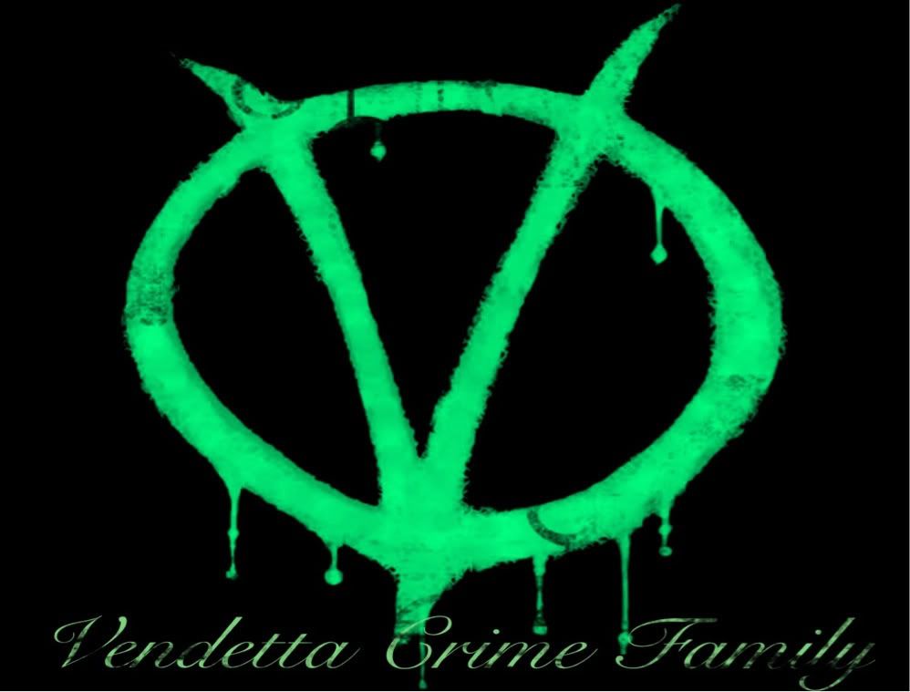 headers request - GFX Requests & Tutorials - GTAForums