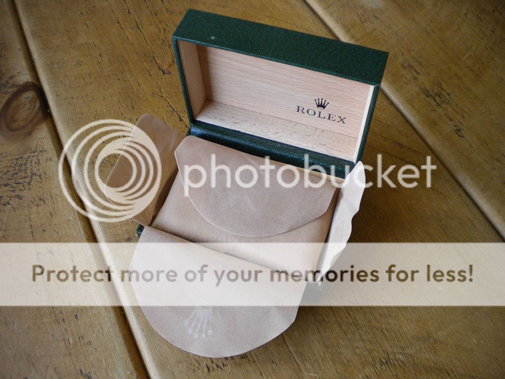 Seikomatic Silverwave J12082 | The Watch Site