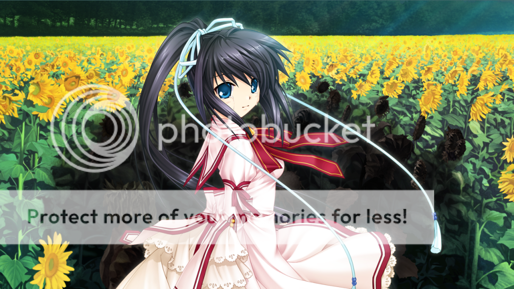 Rewrite – Konohana Lucia | カレーまみれ勇者の冒険 Curry Chronicles