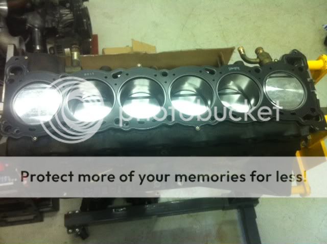 Nissan Skyline GTR Bee-R334 | GTR Forum