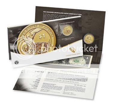 8/24 @ Noon, American $1 Coin and Currency Set 2015, 15RA, Are you in ...