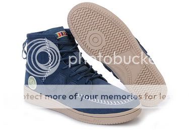 New Balance 8000 Elliptical Machine Review – emilietrainorgz