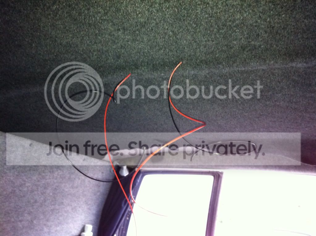 Mega Van Mats | VW T4 Forum - VW T5 Forum