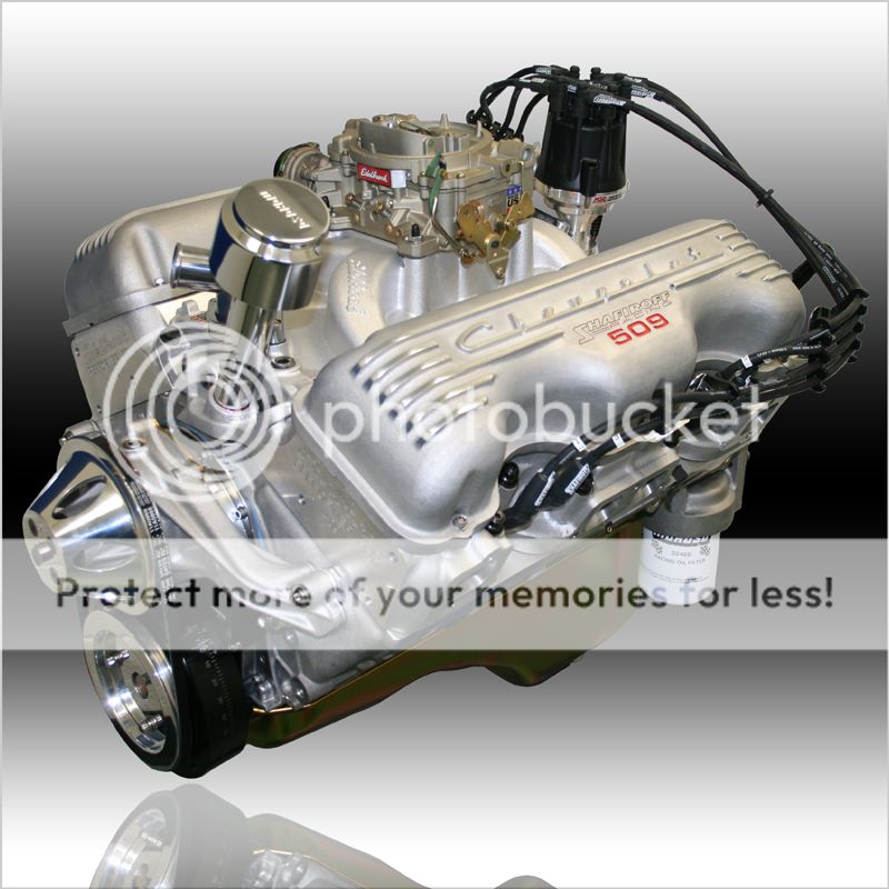 The old 409 and other nestalgia! | Page 2 | Hot Rod Forum