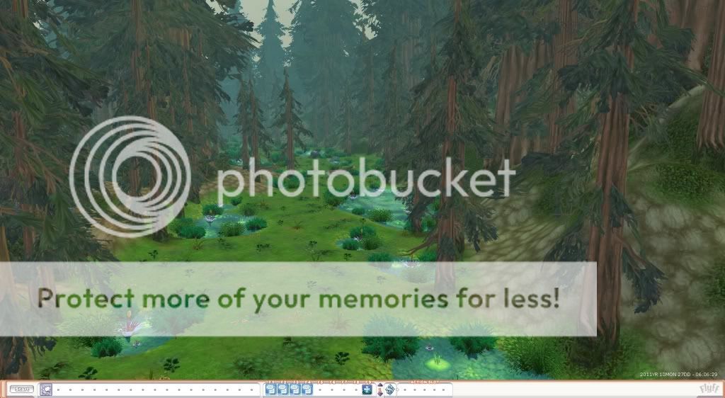 [Beast editor]Fully V19 beast+Monster flyff models! | RaGEZONE - MMO ...