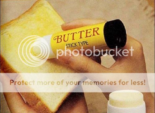 Inventos ¿Ingeniosos o Estúpidos? [19 fotos] – cuantaimagen