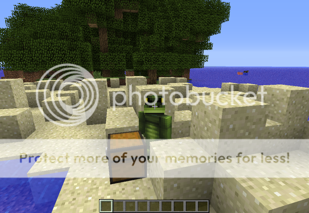 [SURVIVAL] Plane Crash Survival Island - Maps - Mapping and Modding: Java Edition - Minecraft ...