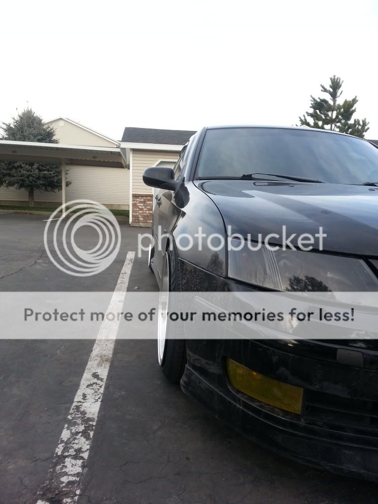 Lets see your slammed saabs! | Page 41 | Saab Link Forums