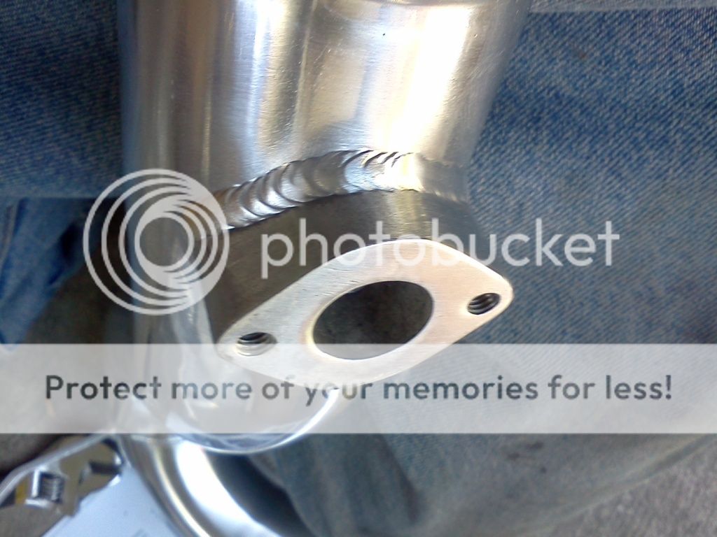 My Down Souf build/progress thread | Page 11 | VW Vortex - Volkswagen Forum